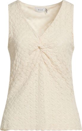 Vila TOPS - Tops auf YOOX.COM