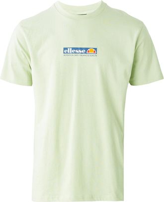 Ellesse T-Shirt Offredian