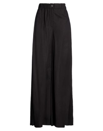 Kaos HOSEN & R&Ouml;CKE - Hosen auf YOOX.COM