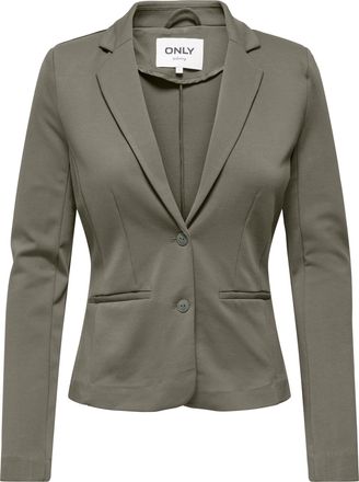 Only Female Blazer ONLPOPTRASH Blazer