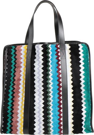 Missoni TASCHEN - Handtaschen auf YOOX.COM