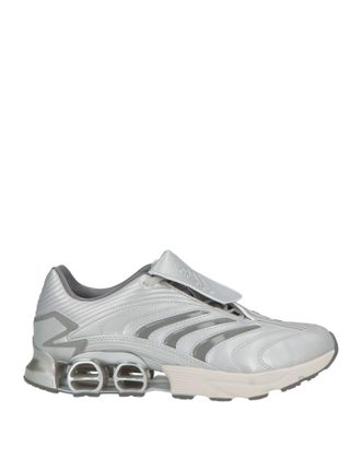 adidas SCHUHE - Sneakers auf YOOX.COM