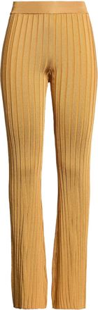 Remain HOSEN & R&Ouml;CKE - Hosen auf YOOX.COM