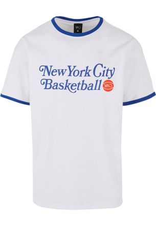 K1X T-Shirt NYC BB
