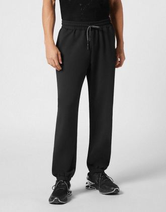 Plein Sport Jogginghose Jogginghose