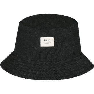 Barts Herren M&uuml;tze Agou Hat