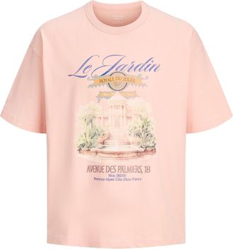 Jack & Jones T-shirt