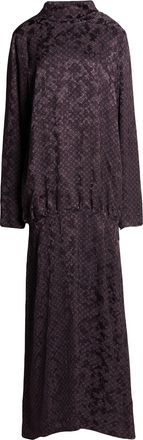 Dries Van Noten KLEIDER - Maxi-Kleider auf YOOX.COM