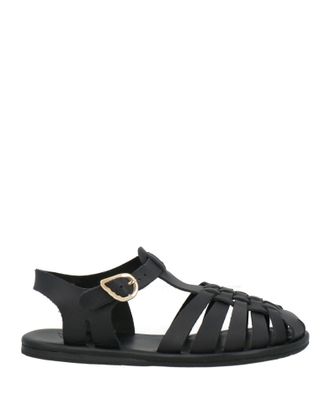 Ancient Greek Sandals SCHUHE - Sandalen auf YOOX.COM