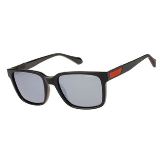 Superdry Schals - - Accessories - unisex - Schwarzk - ONE SIZE