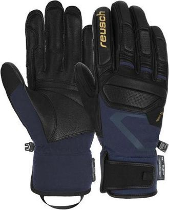 Reusch Pro RC - Skihandschuhe - Herren