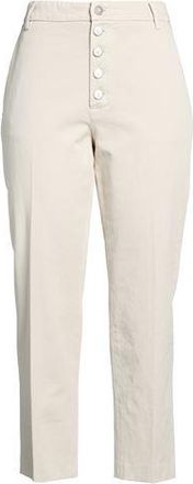 Dondup BAS - Pantalons sur YOOX.COM