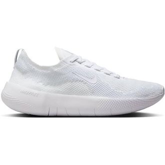 Nike Herren Workoutschuhe Free RN