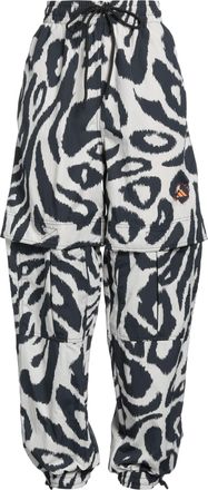 adidas HOSEN & R&Ouml;CKE - Hosen auf YOOX.COM