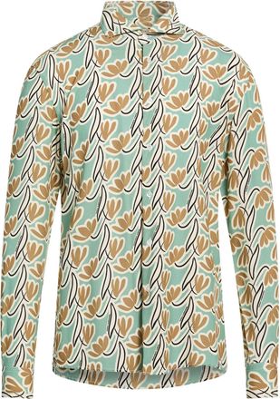 Daniele Alessandrini TOPS - Hemden auf YOOX.COM