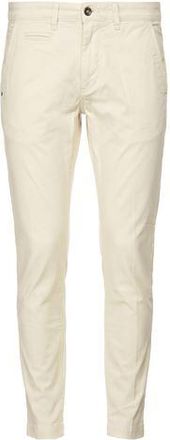 Officina 36 BAS - Pantalons sur YOOX.COM