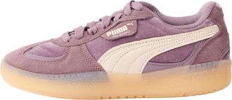 Puma Sneaker Palermo Moda Dream