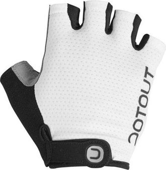 Dotout Pivot 2.0 - Fahrradhandschuhe