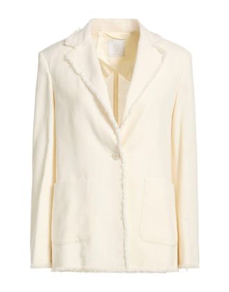 Eleventy ANZ&Uuml;GE und CO-ORDS - Blazers auf YOOX.COM
