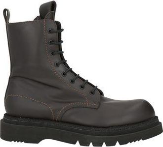 J.P. David CHAUSSURES - Bottines sur YOOX.COM