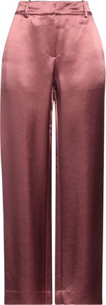 Sies Marjan HOSEN & RÖCKE - Hosen auf YOOX.COM