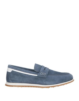 Cerruti SCHUHE - Mokassins auf YOOX.COM