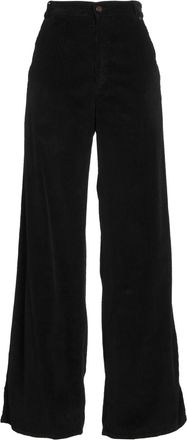 Pantaloni Torino HOSEN & RÖCKE - Hosen auf YOOX.COM