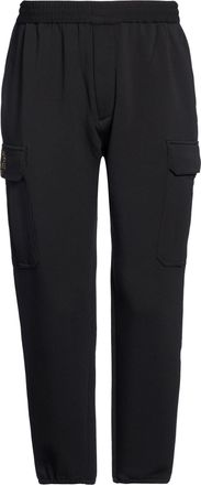 Emporio Armani HOSEN & R&Ouml;CKE - Hosen auf YOOX.COM