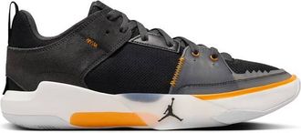 Nike Herren Basketballschuhe Jordan One Take 5 Basketball