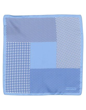 Ermenegildo Zegna ACCESSOIRES - Krawatten & Fliegen auf YOOX.COM