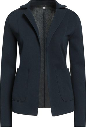 Terre Alte ANZÜGE und CO-ORDS - Blazers auf YOOX.COM