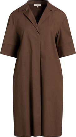 Antonelli KLEIDER - Midi-Kleider auf YOOX.COM