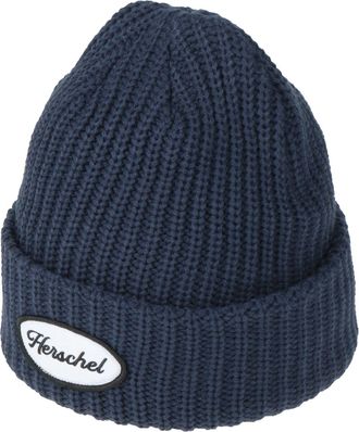 Herschel ACCESSOIRES - M&uuml;tzen & H&uuml;te auf YOOX.COM