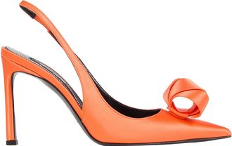 Sergio Rossi SCHUHE - Pumps auf YOOX.COM