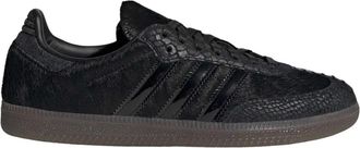 adidas Homme, Chaussures, Noir, Taille: 41 1/2 EU Samba OG