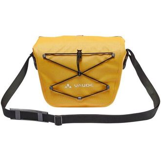 Vaude Fahrradtasche Proof Box