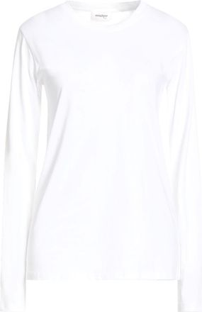 ottod'Ame TOPS - T-shirts auf YOOX.COM