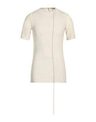 Masnada TOPS - T-shirts sur YOOX.COM