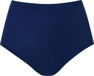 Mey Panty