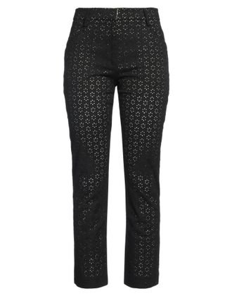 Room 52 HOSEN & R&Ouml;CKE - Hosen auf YOOX.COM