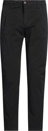 Groowe HOSEN & R&Ouml;CKE - Hosen auf YOOX.COM