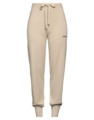 Hinnominate HOSEN & R&Ouml;CKE - Hosen auf YOOX.COM