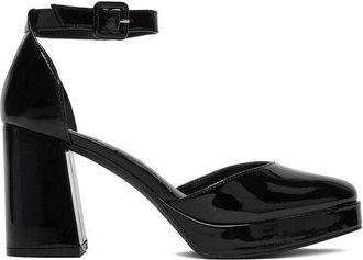Jenny Pumps CEO-LH24039-1 Schwarz