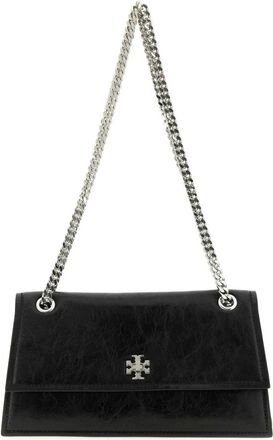 Tory Burch Damen, Taschen, Schwarzk, ONE SIZEGr&ouml;&szlig;e