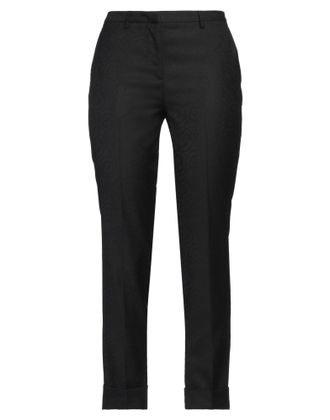 Lardini HOSEN & R&Ouml;CKE - Hosen auf YOOX.COM