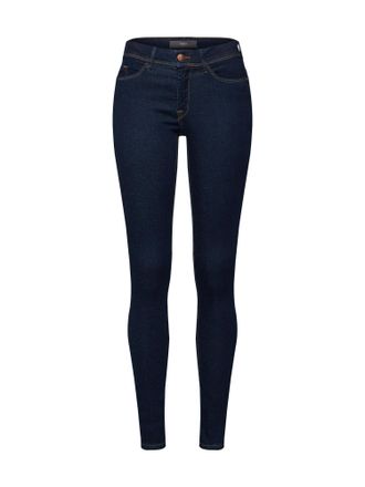 Ichi Jeans Erin Izaro
