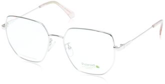 Polaroid Brille Vista PLD D508/G 010 53/17/145 Damen, 010, 53/17/145