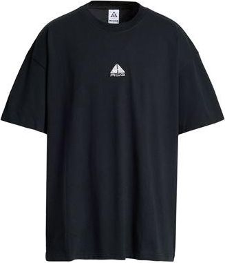 Nike TOPS - T-shirts sur YOOX.COM
