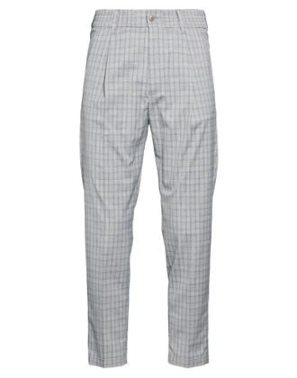 Drykorn HOSEN & R&Ouml;CKE - Hosen auf YOOX.COM