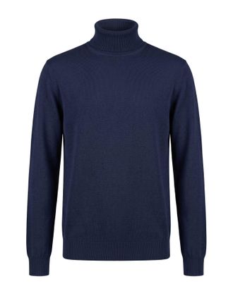 Cashmere Company STRICKWAREN - Rollkragenpullover auf YOOX.COM